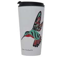 Native American Art Prints | NW Native Gifts | Indigenous Wellness ...